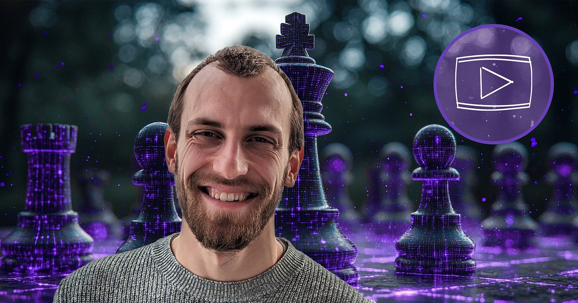 Differences in Risk Management Between IT and OT