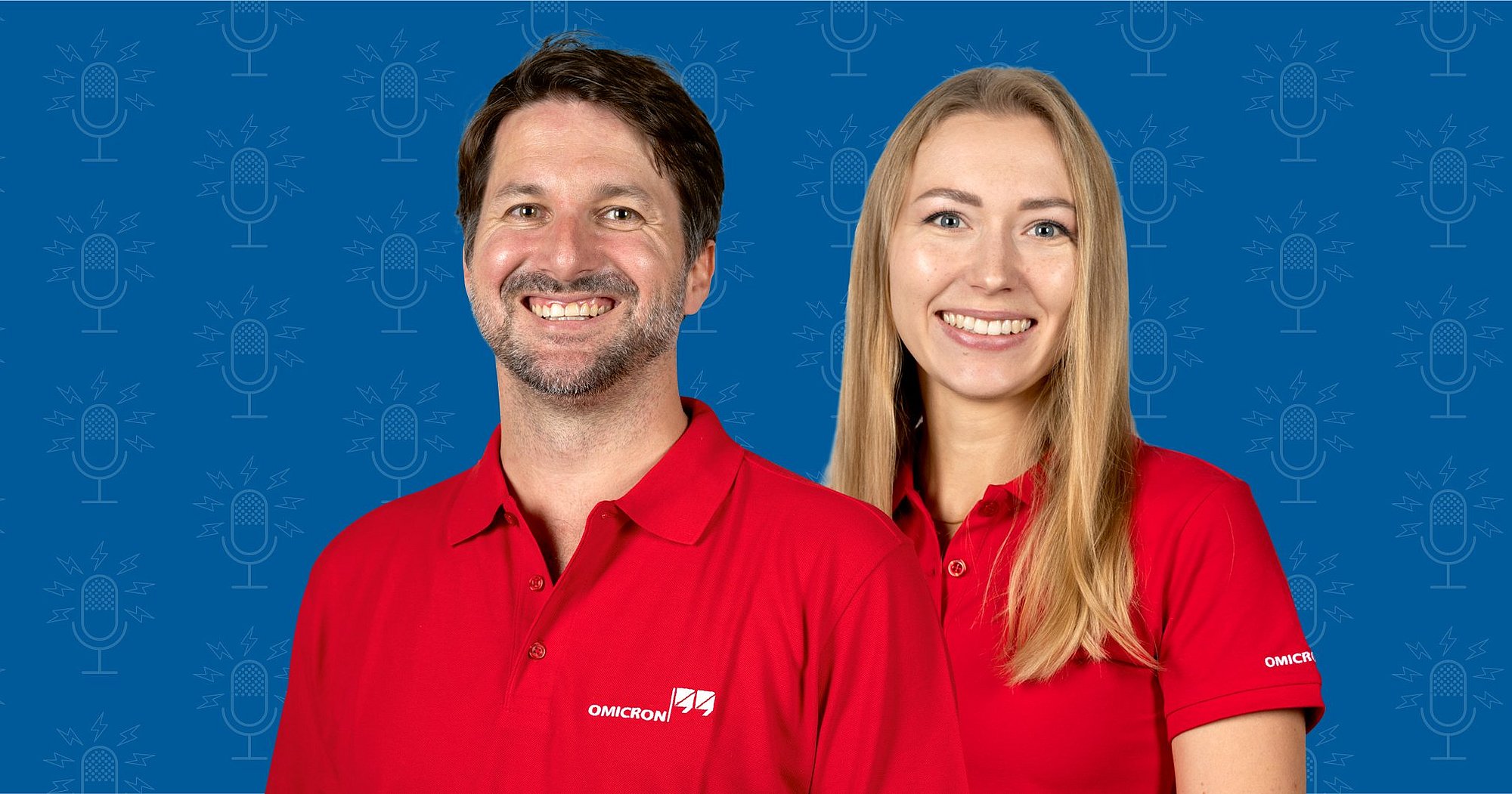 Ex­pe­ri­ences in de­vel­op­ing cy­ber­se­cu­rity pro­duc­ts