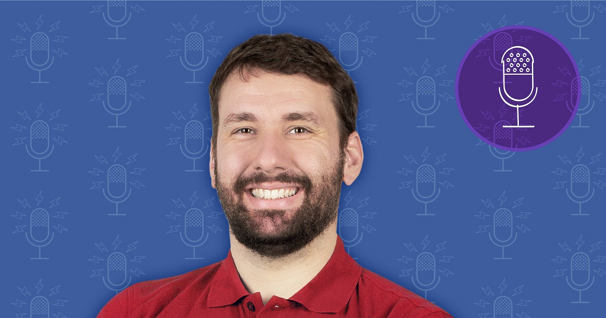 Identification in Cybersecurity Incident Response