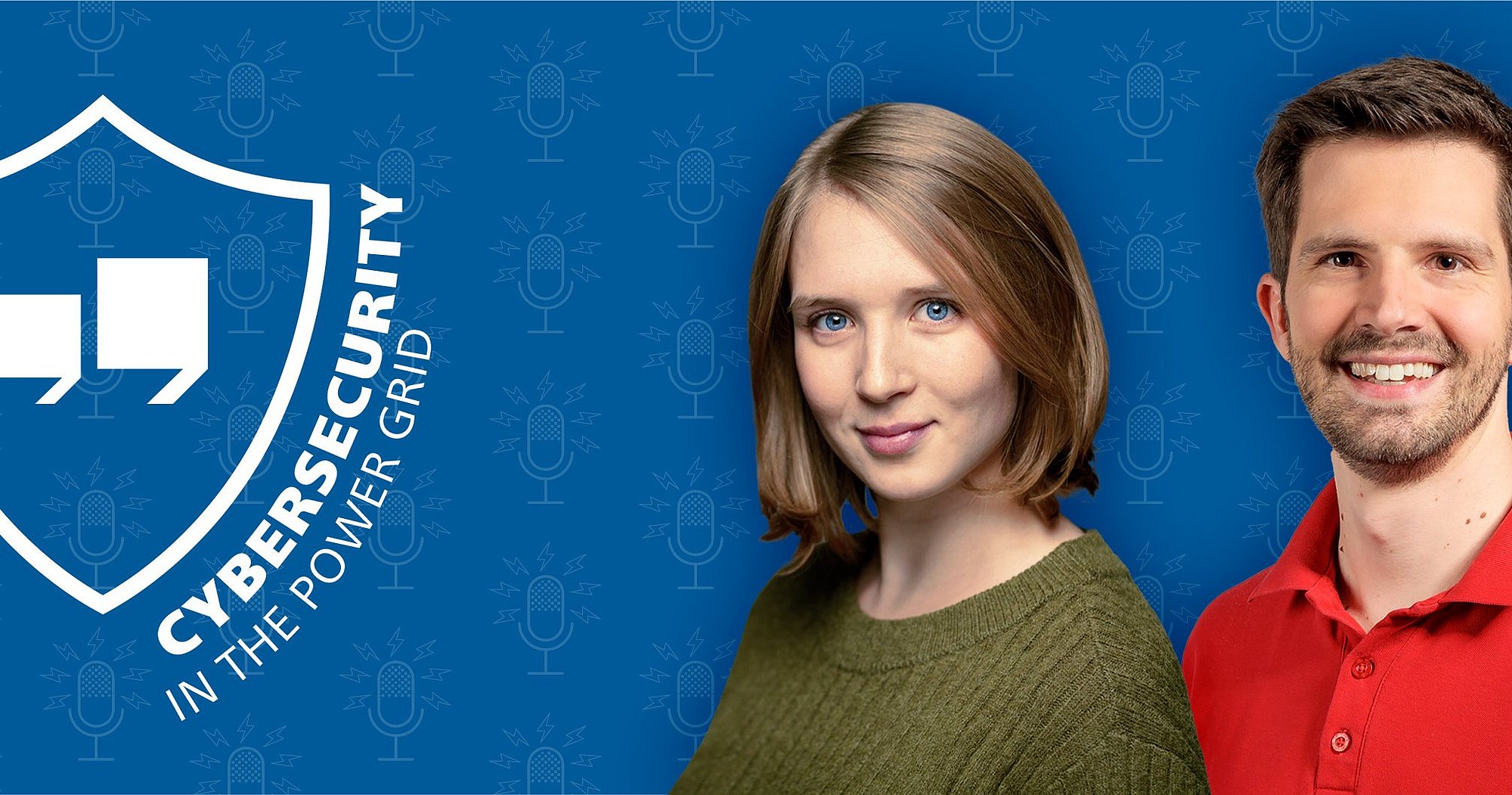 Building trust in digital products used in power grids