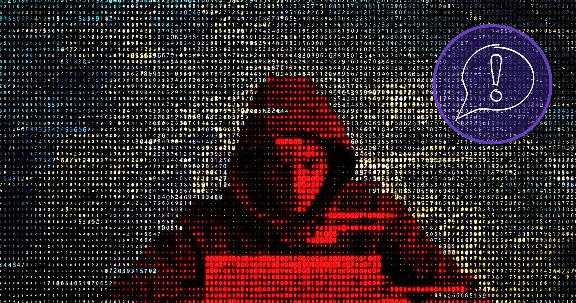Explained: OT Cyber Attack on Poland
