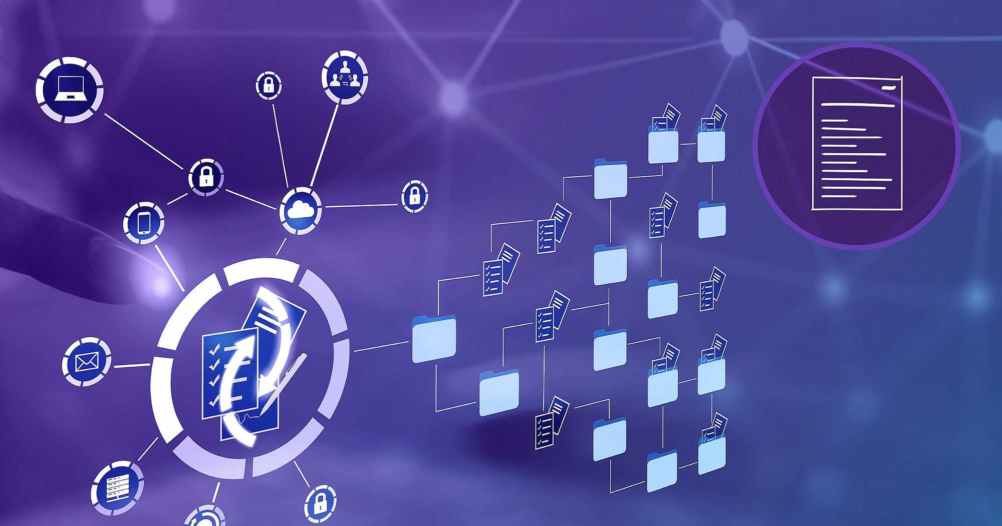 Security Advisories and How Security Staff Should Use Them