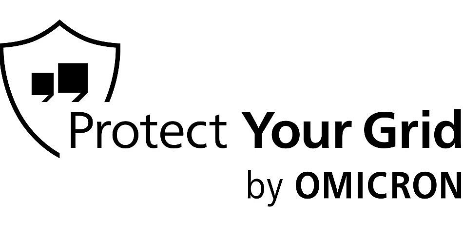 OT Security Solutions for the Power Grid | OMICRON